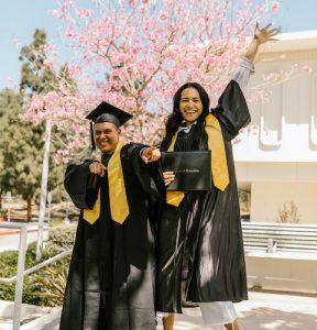 About Osiri University – Osiri University