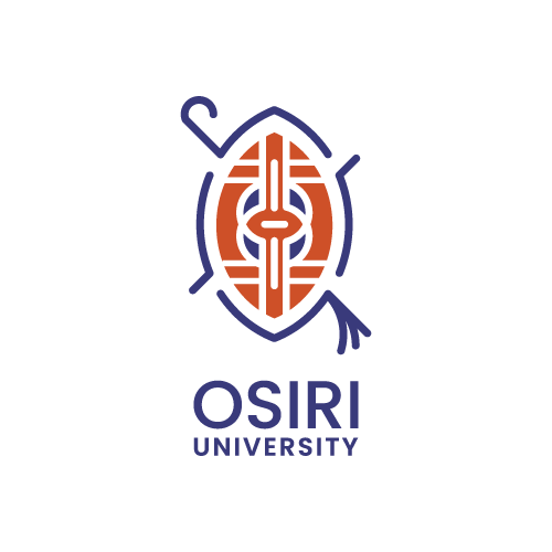 BSc Form – Osiri University