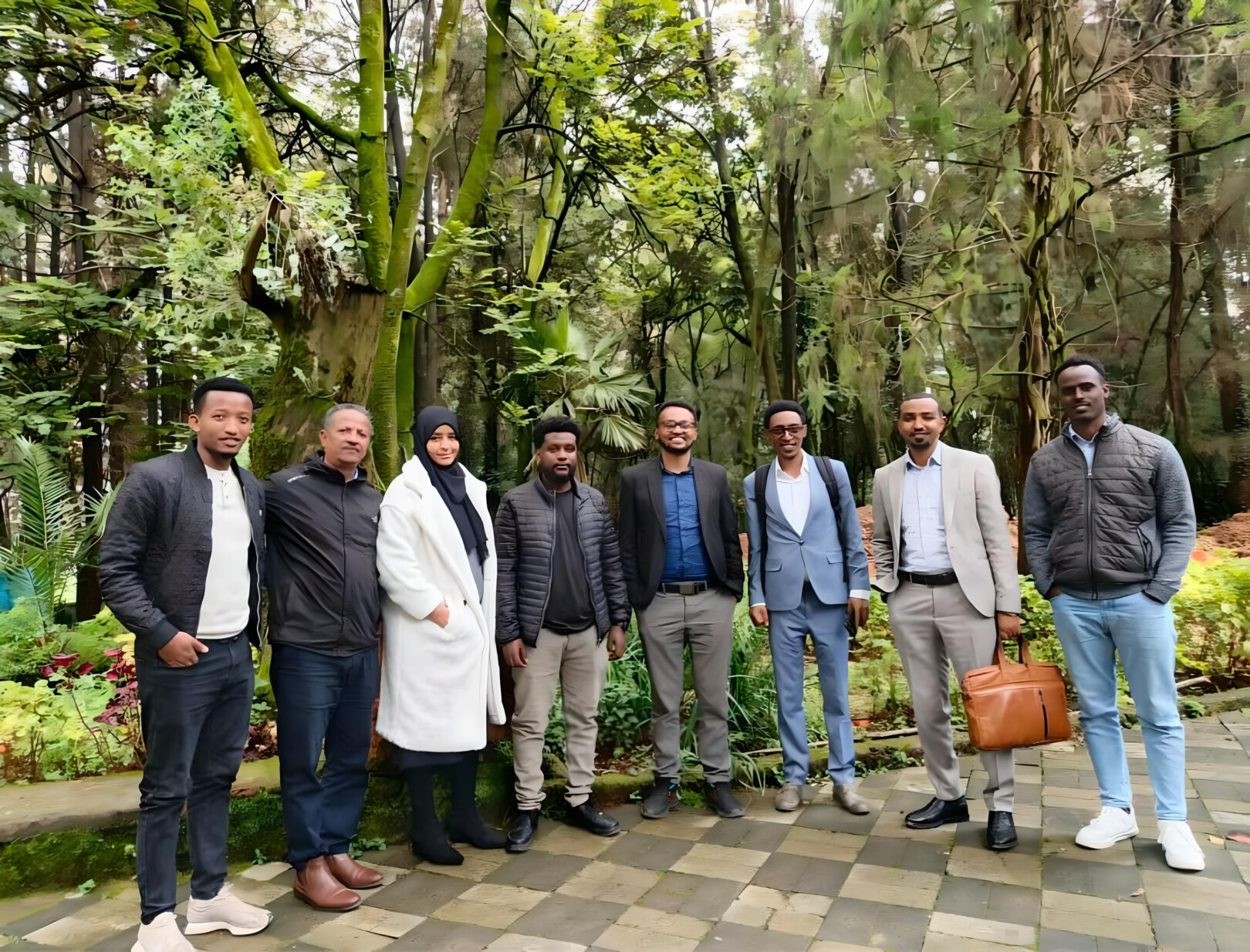 Osiri University – Unleash yourself. Change your world.