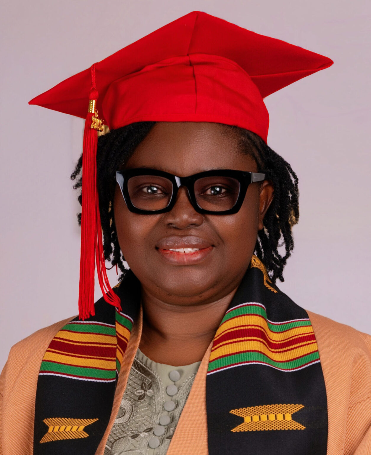 Osiri University – Unleash yourself. Change your world.