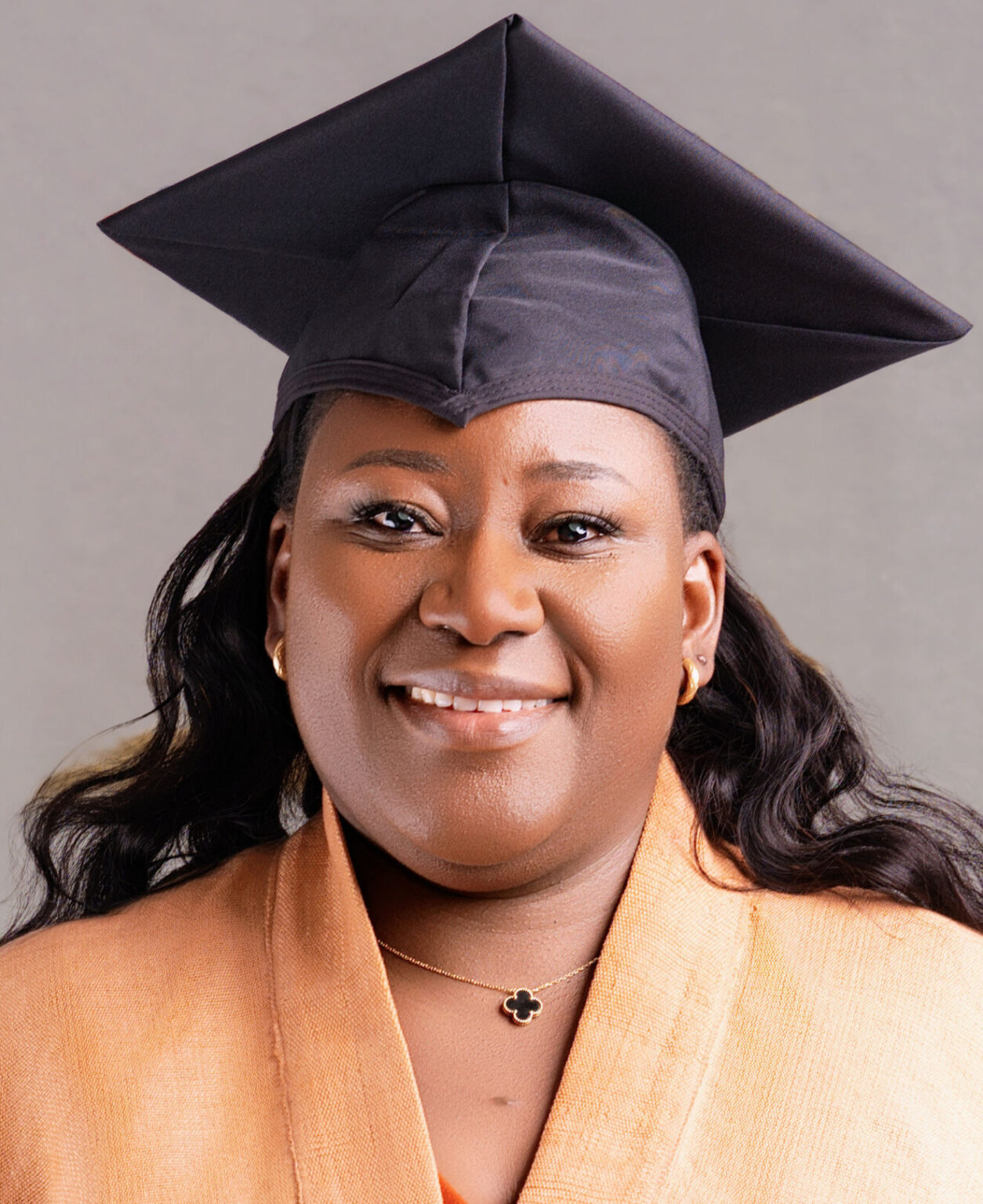 Osiri University – Unleash yourself. Change your world.