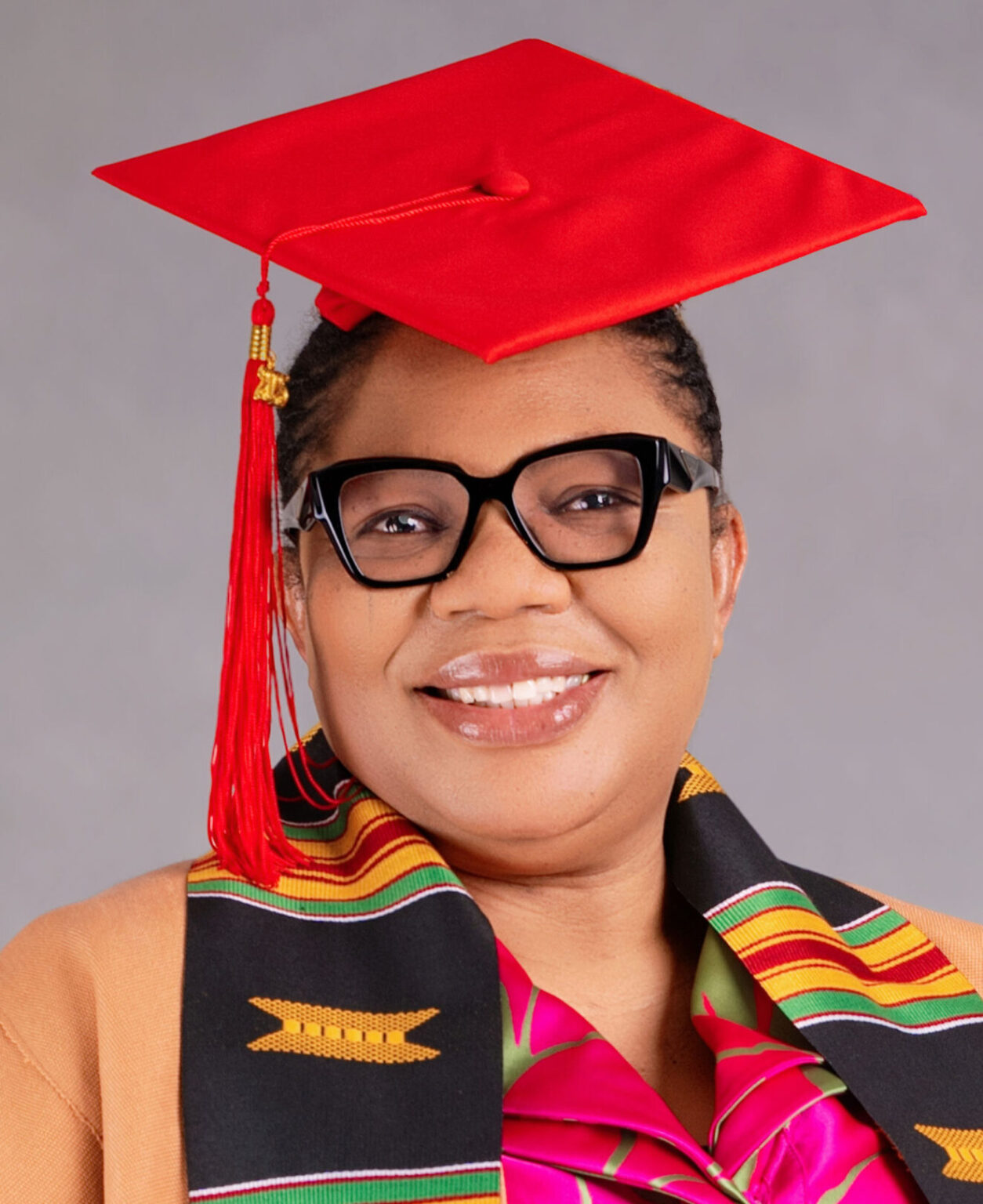 Osiri University – Unleash yourself. Change your world.